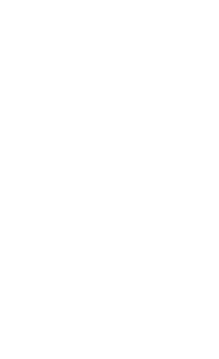 Showrooms - The Houston Design Center